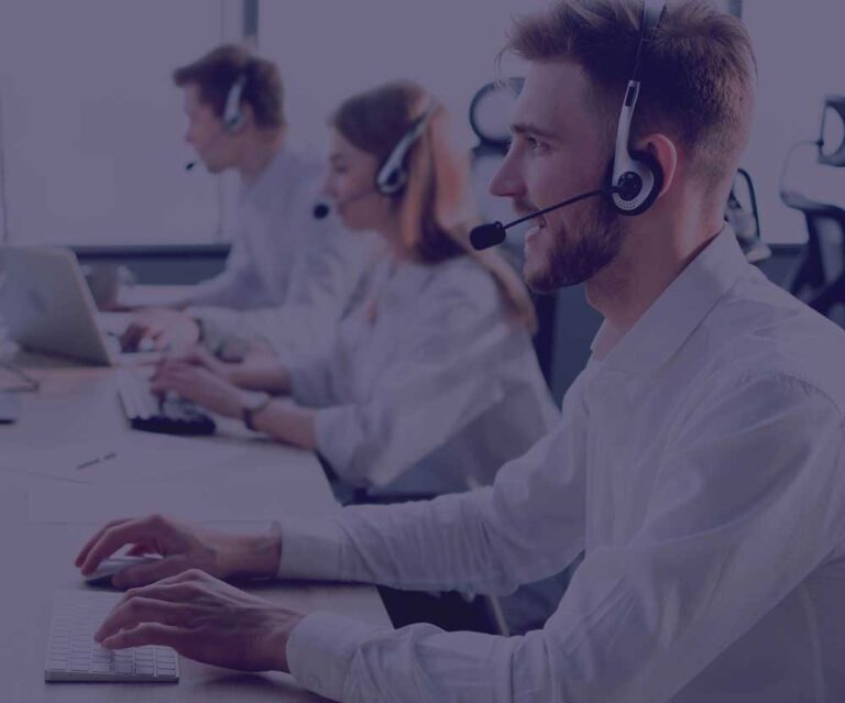 KM Products Europe Ltd - KMP Brand