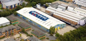 Contact Us - KMP Brand