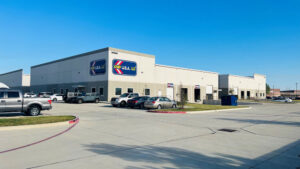 Contact Us - KMP Brand