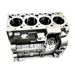 Cylinder Blocks & Components - KMP Brand